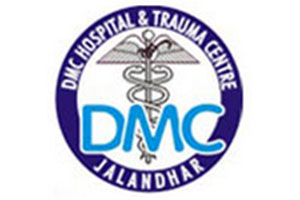 Home - Jubilee Dental Clinic Kigali