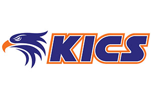 Home - Jubilee Dental Clinic Kigali