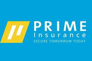 Home - Jubilee Dental Clinic Kigali